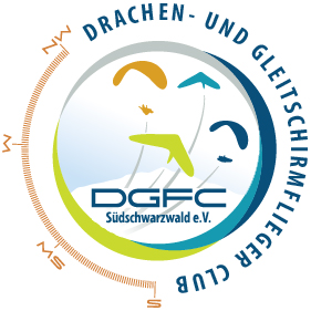 DGFC Intranet